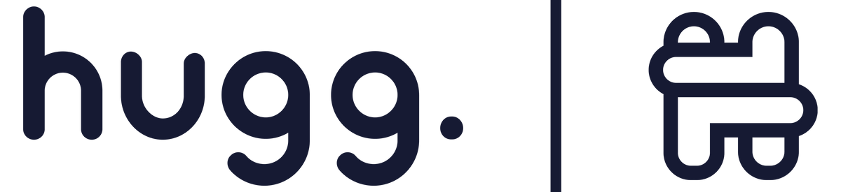 Hugg.nl